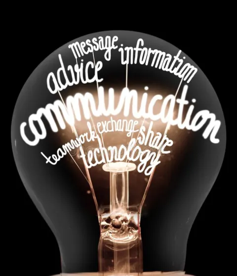 Android App Development Services In Adelaide - Aloomic